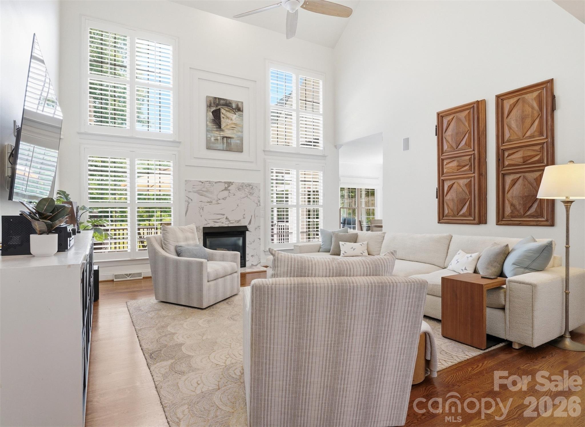 Photo 3 of 7841 Compton Court, Charlotte, NC