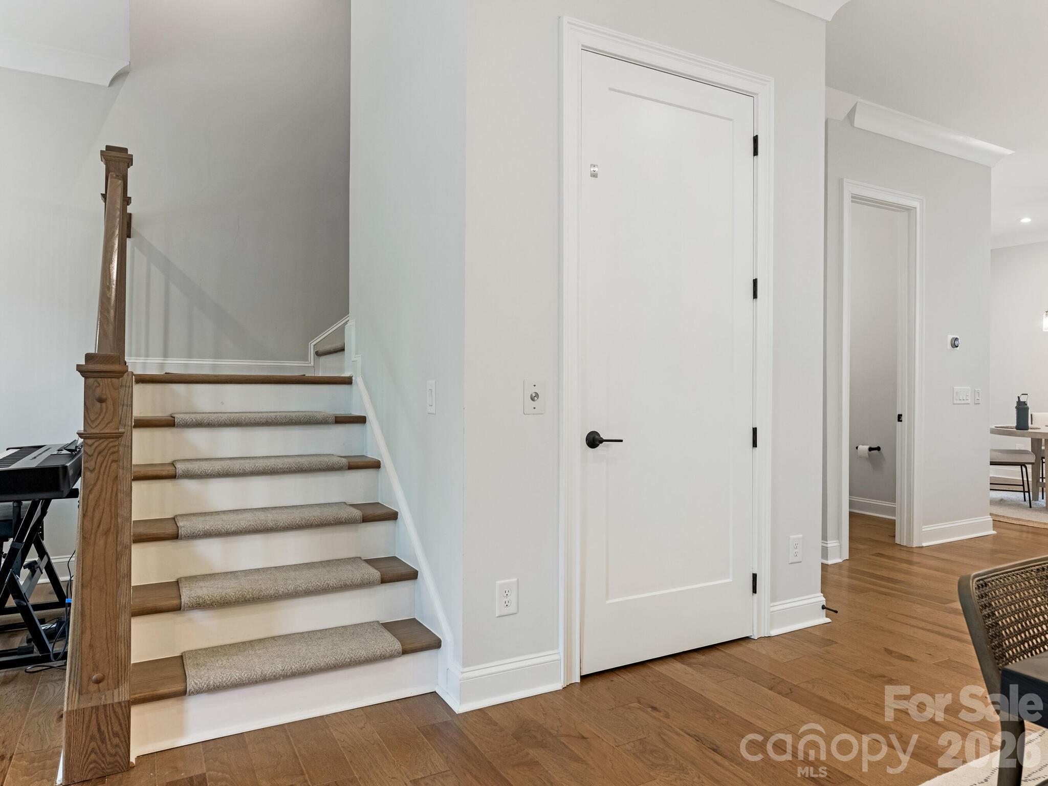 2555 Deacon Avenue, Charlotte, NC - photo 17 of 36