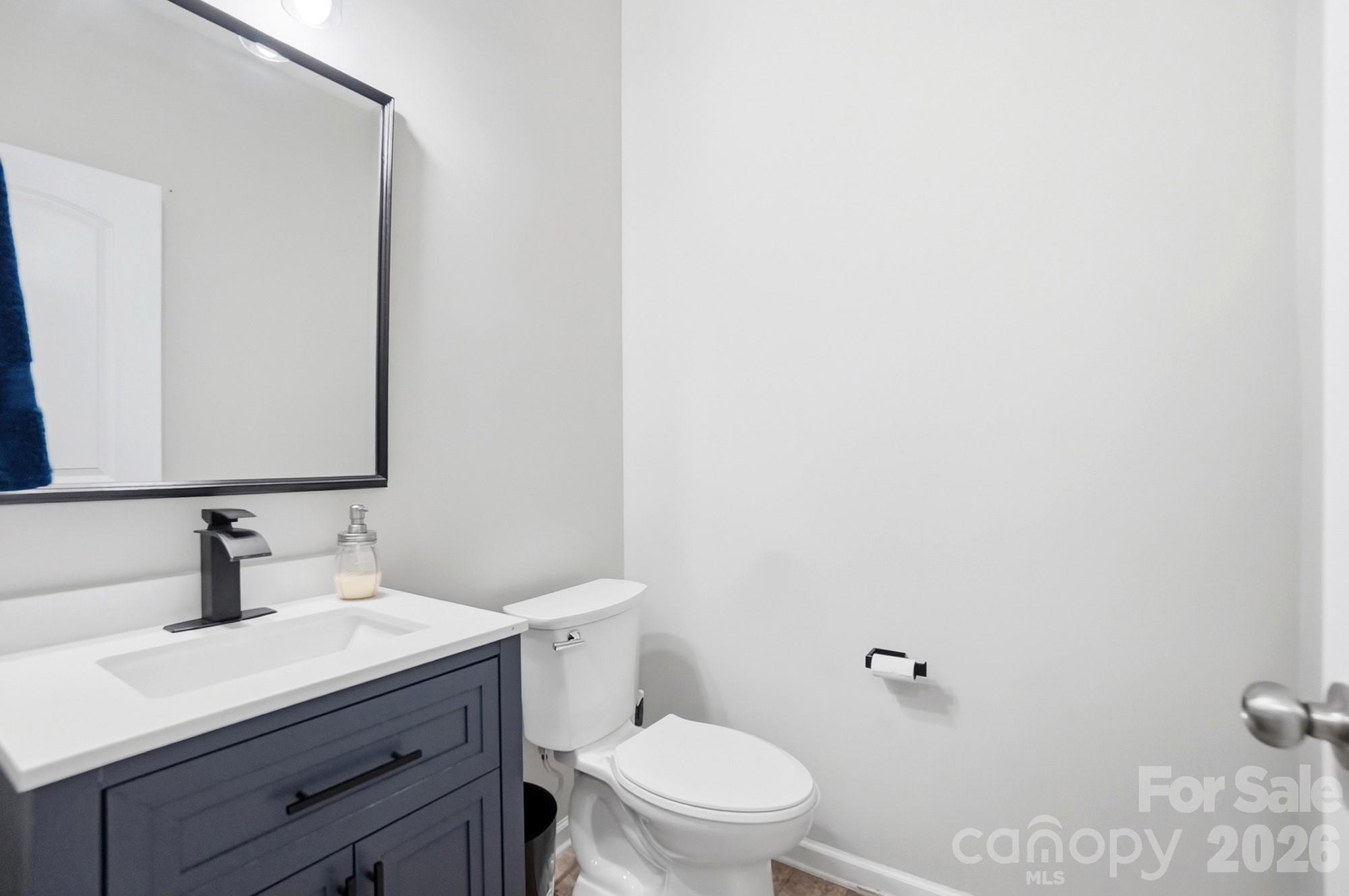 Photo 17 of 7095 Sonja Drive, Clover, SC
