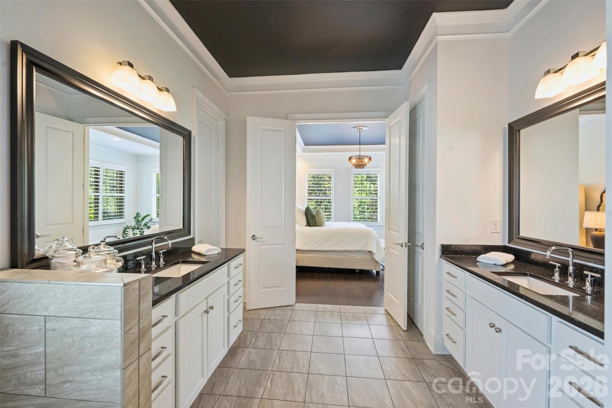 Photo 21 of 626 Pomegranate Place, Fort Mill, SC
