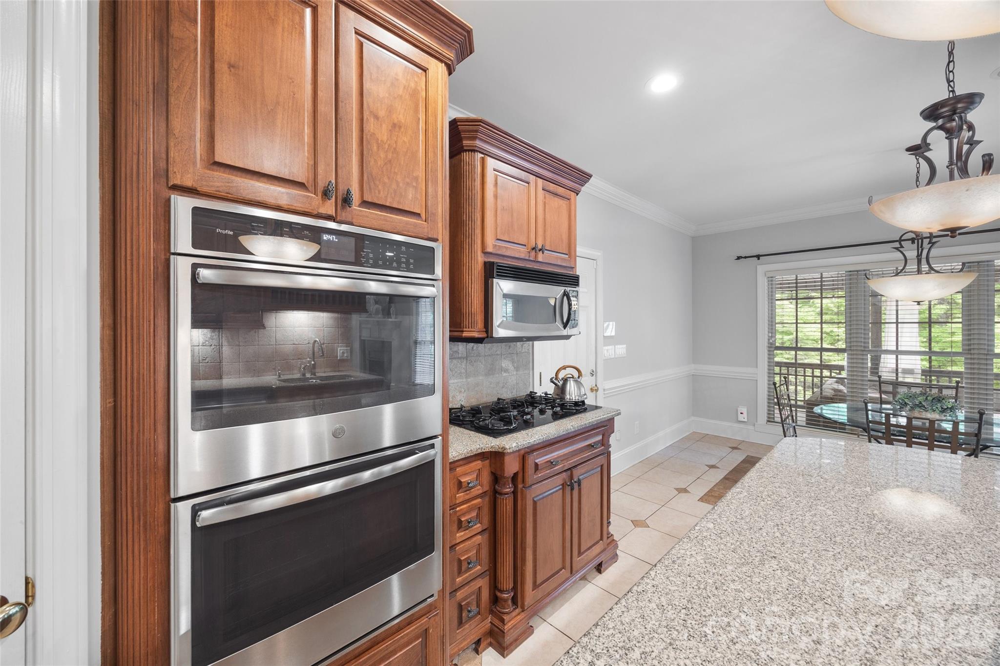 Photo 15 of 817 Savile Lane29, Fort Mill, SC