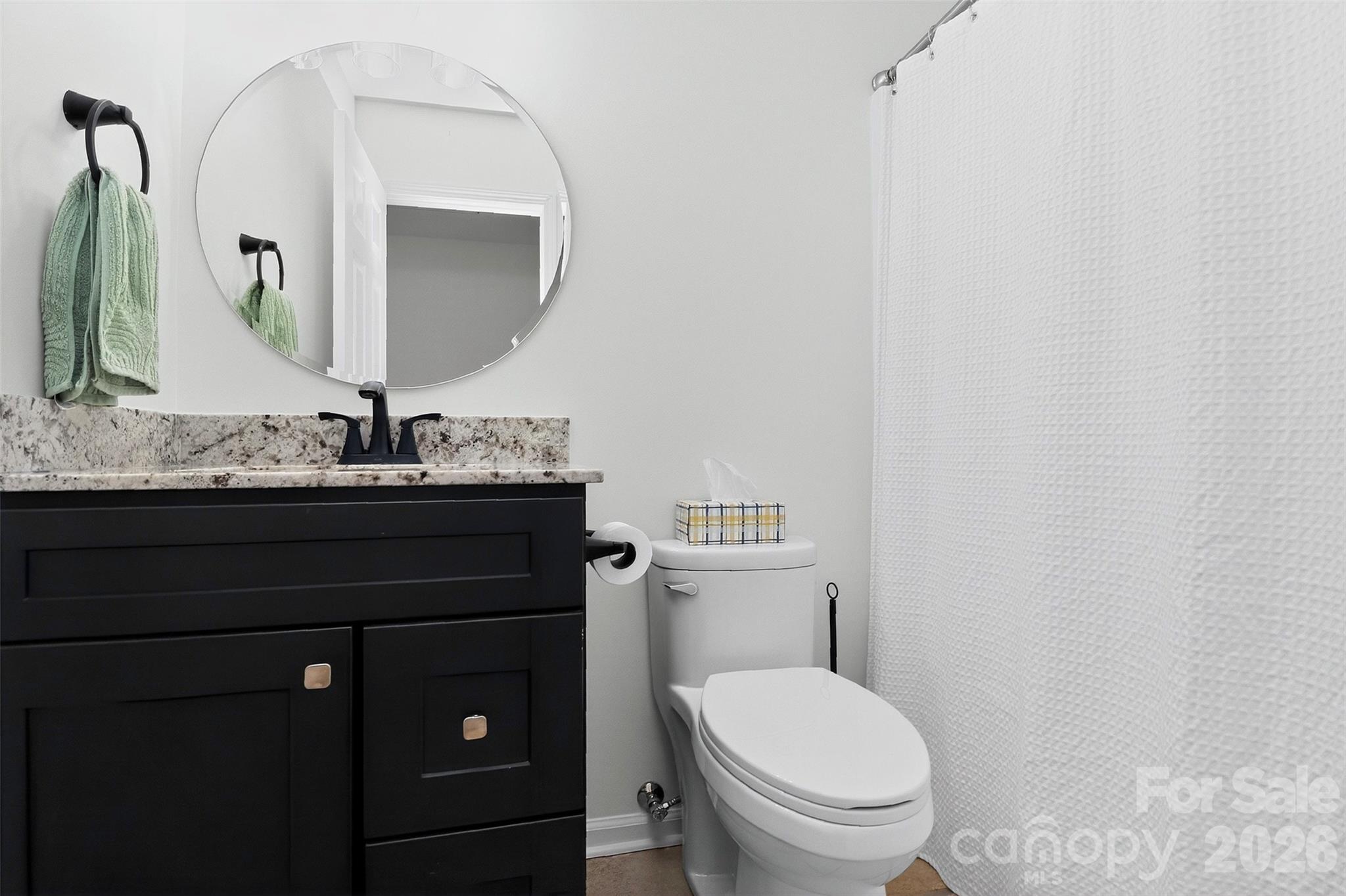 Photo 33 of 11542 Laurel View Drive, Charlotte, NC
