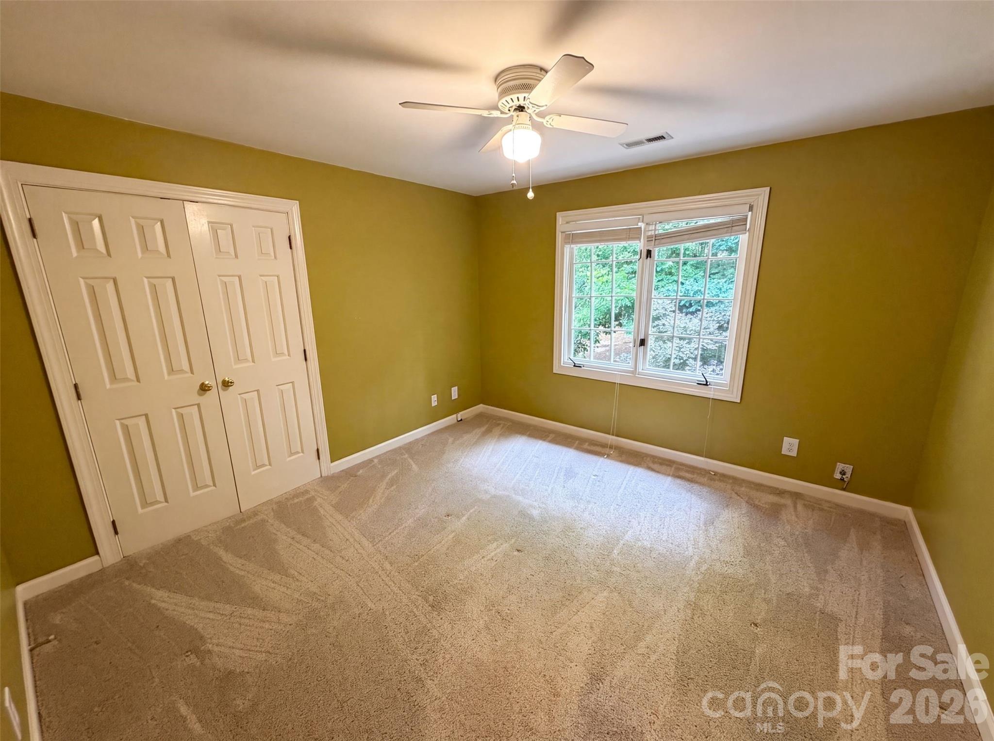 Home for sale at 3711 Surry Ridge Court, Charlotte, NC — photo 22 of 27