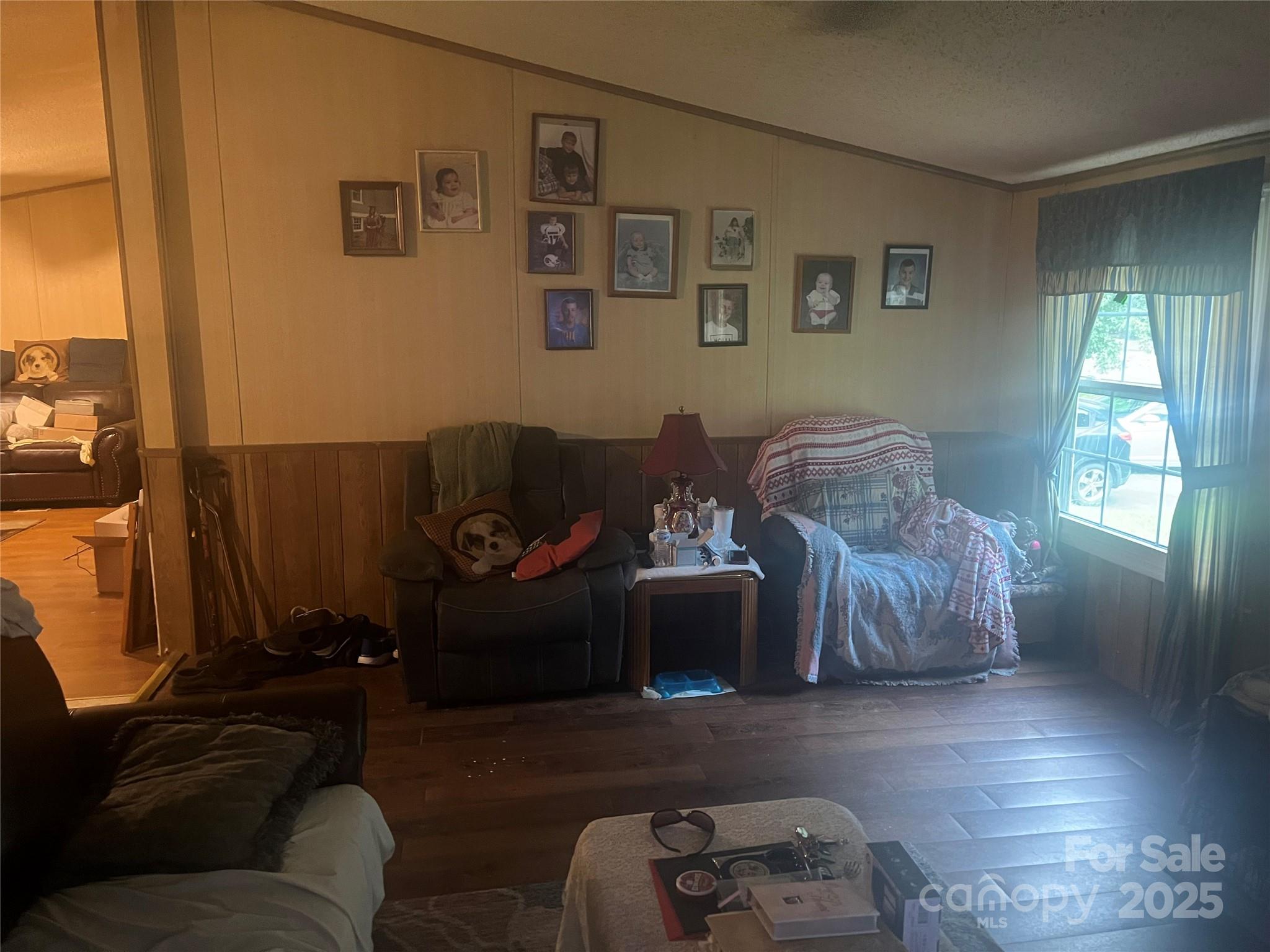 Photo 4 of 12414 Buxton Drive, Pineville, NC