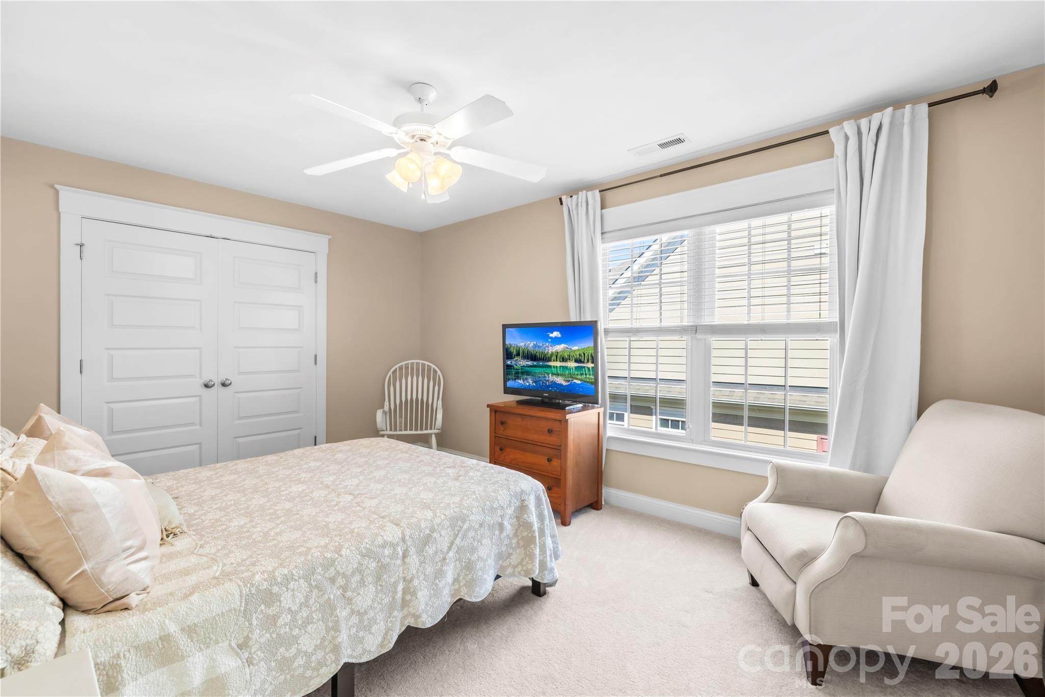 3331 Keady Mill Loop, Kannapolis, NC - photo 31 of 49