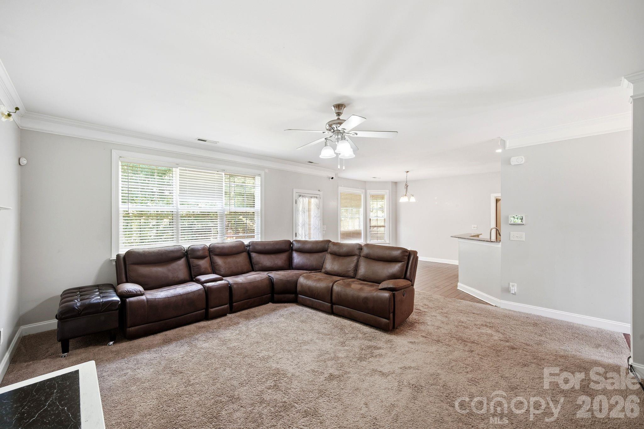Photo 15 of 8505 Delamere Lane, Charlotte, NC