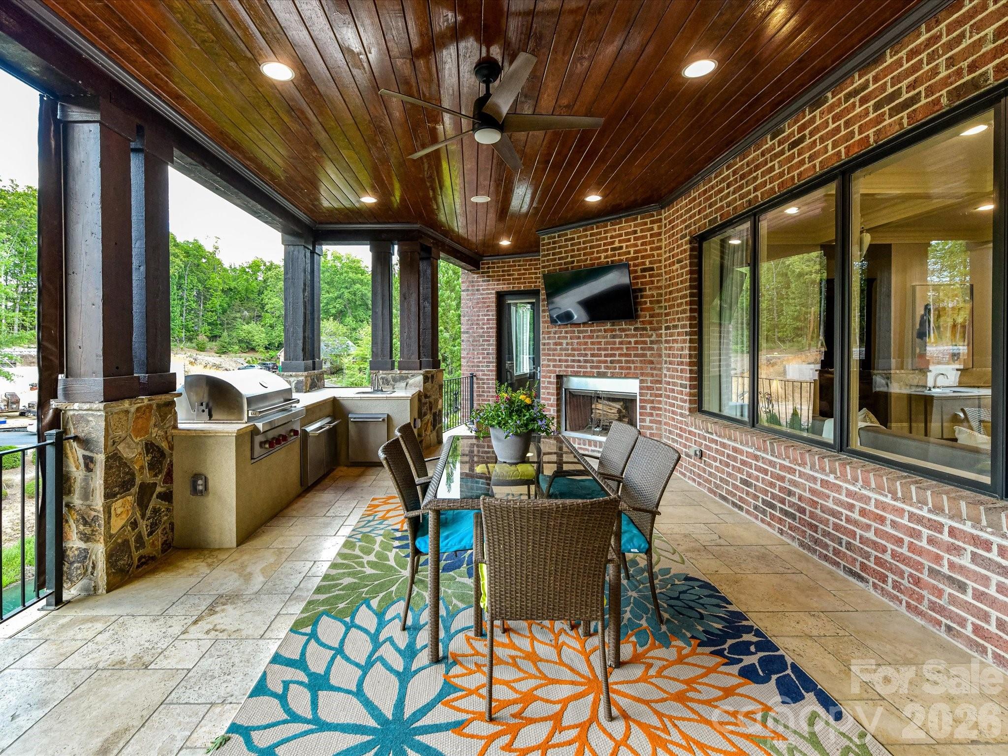 Photo 31 of 5915 Vidal Lane, Charlotte, NC