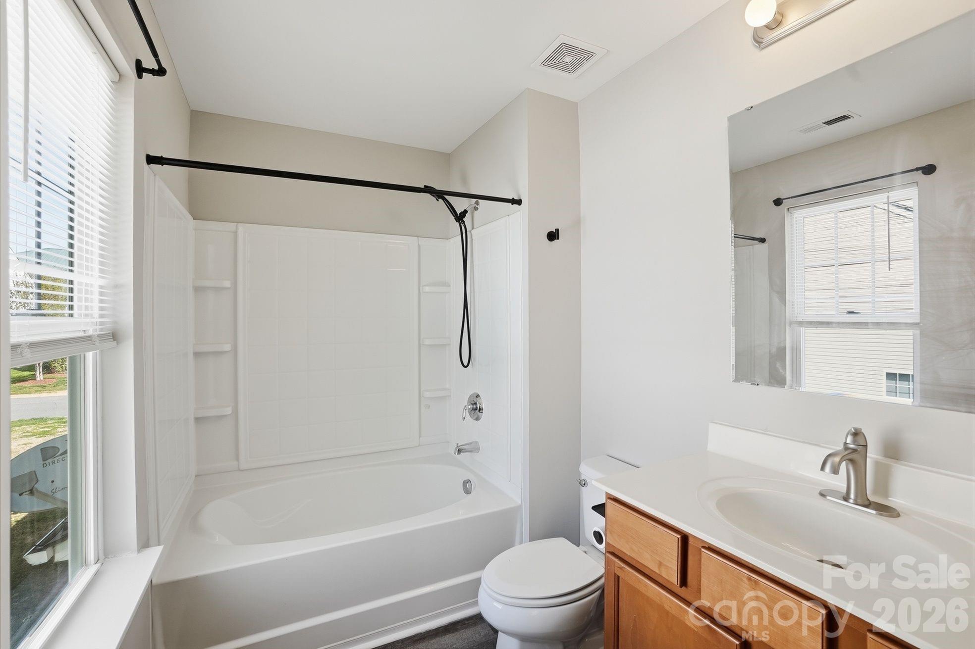 2095 Shady Pond Drive, Clover, SC - photo 24 of 34