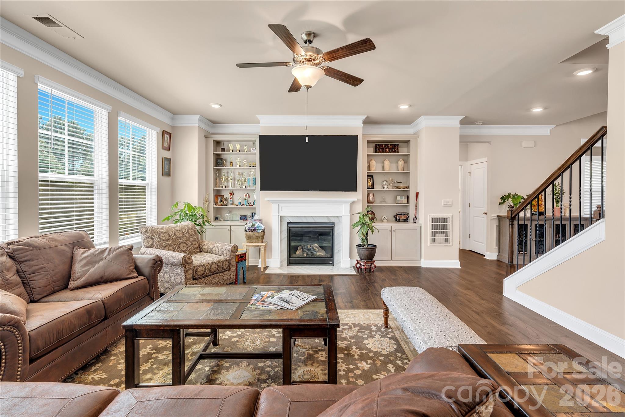 Photo 6 of 9300 Vecchio Drive, Indian Land, SC