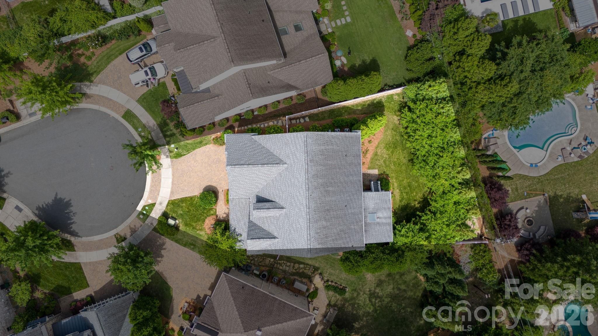Photo 36 of 1924 Plaza End Trace, Charlotte, NC