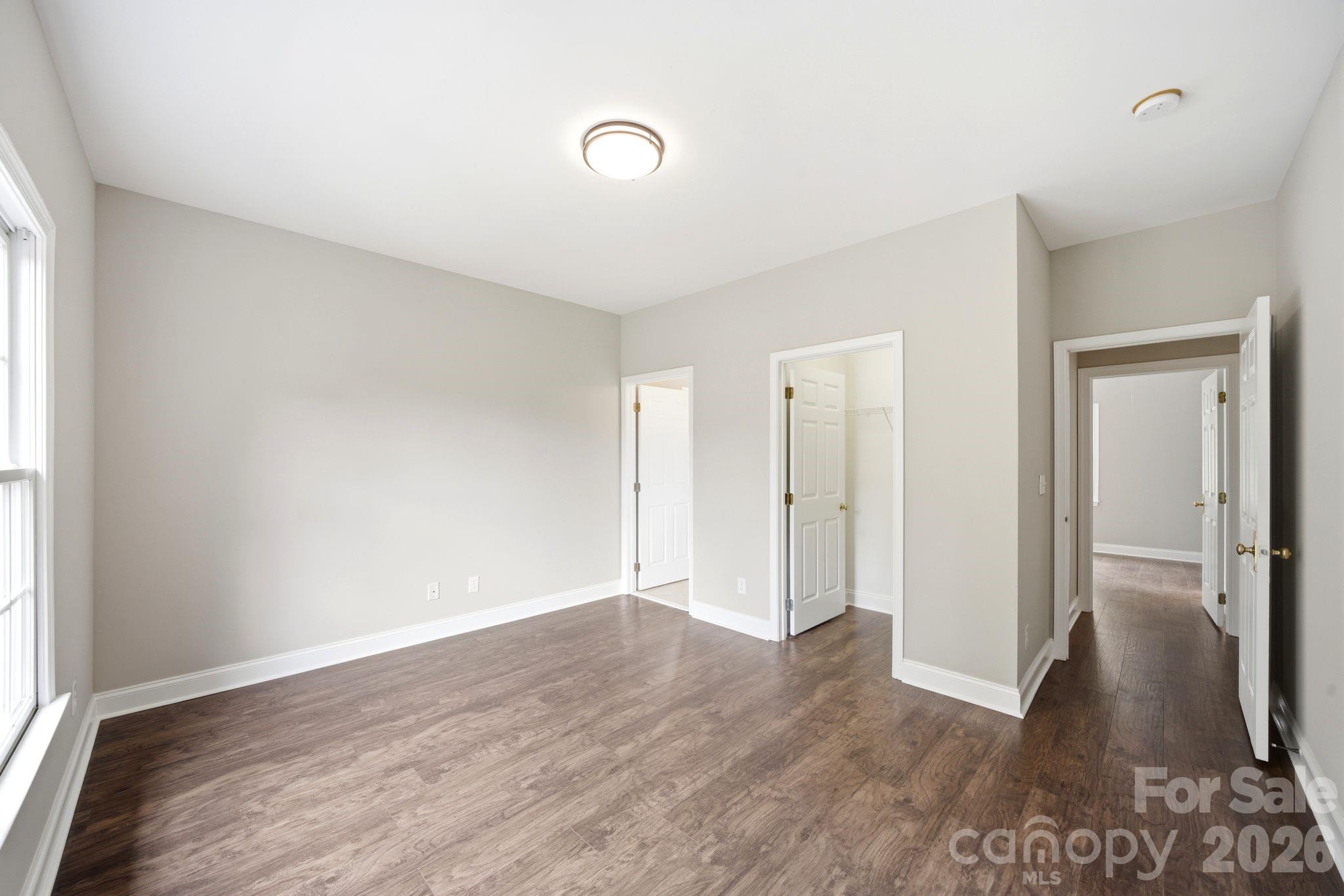 Photo 24 of 12319 Summer Breeze Court, Charlotte, NC