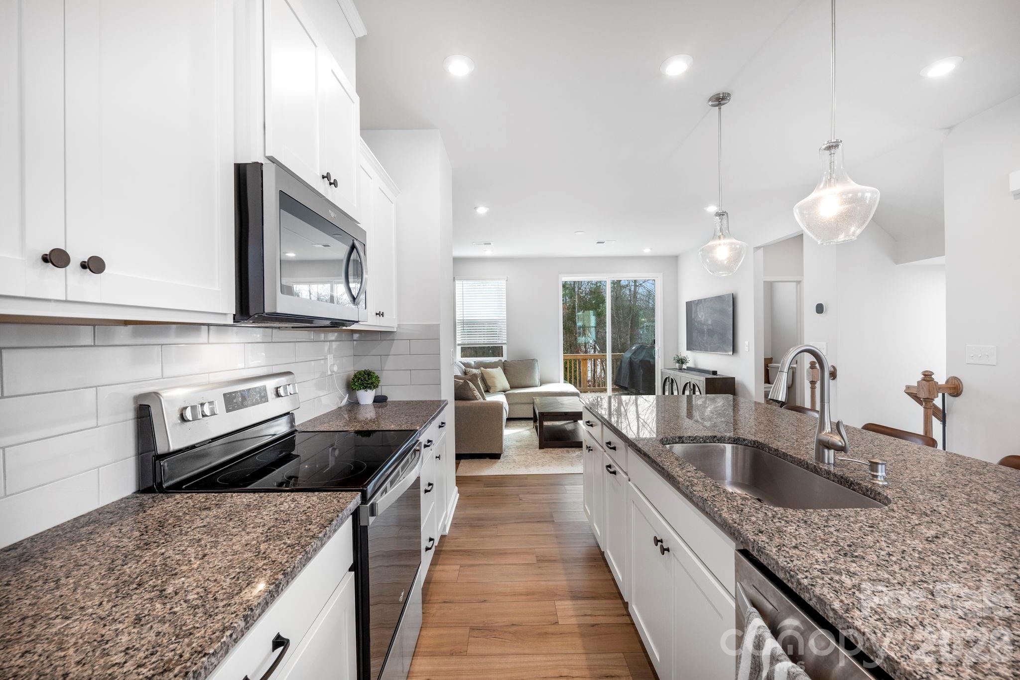 Photo 5 of 1230 Keydet Drive31, Charlotte, NC