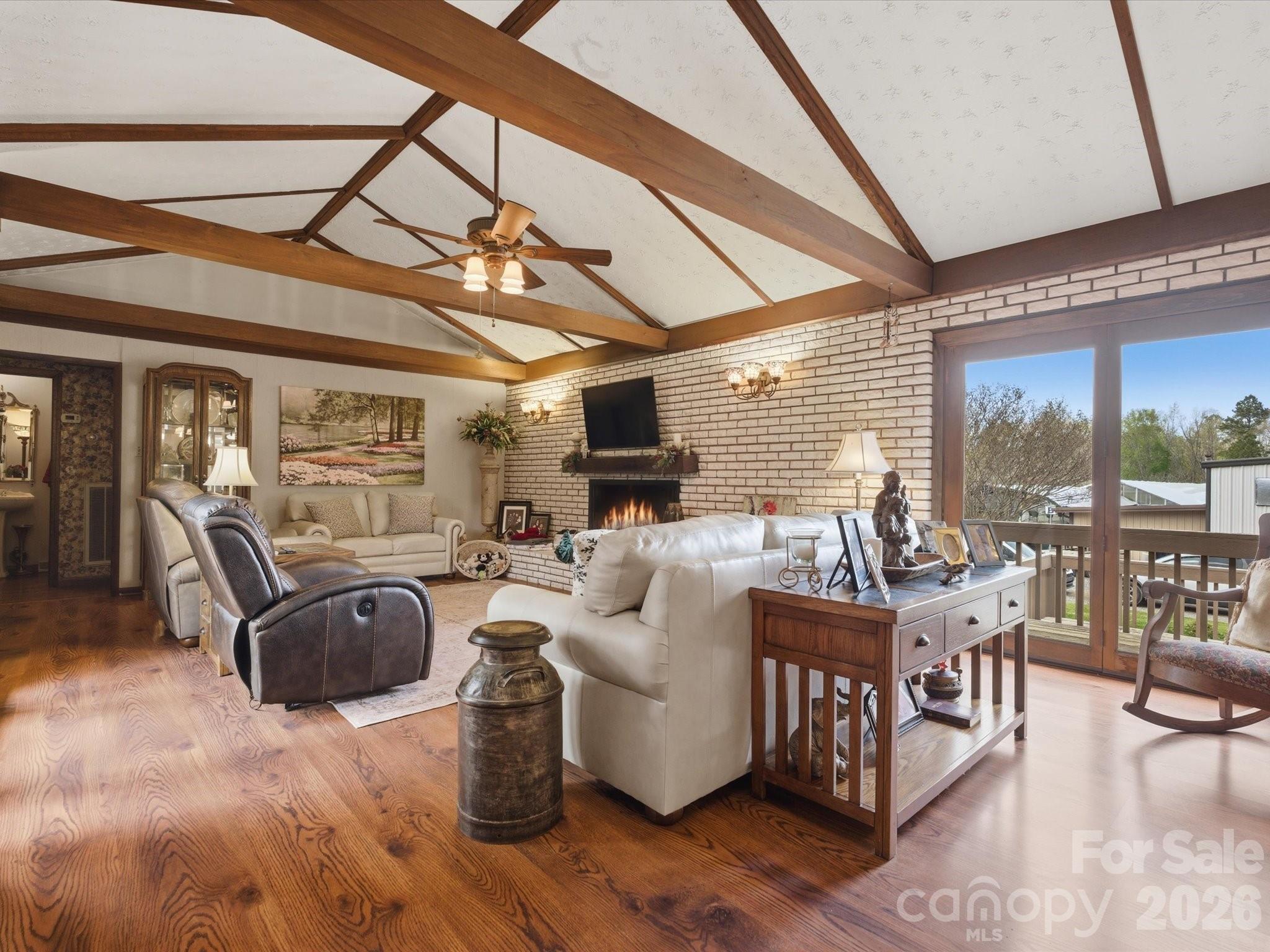 2620 Reeves Island Road, Richfield, NC - photo 18 of 49