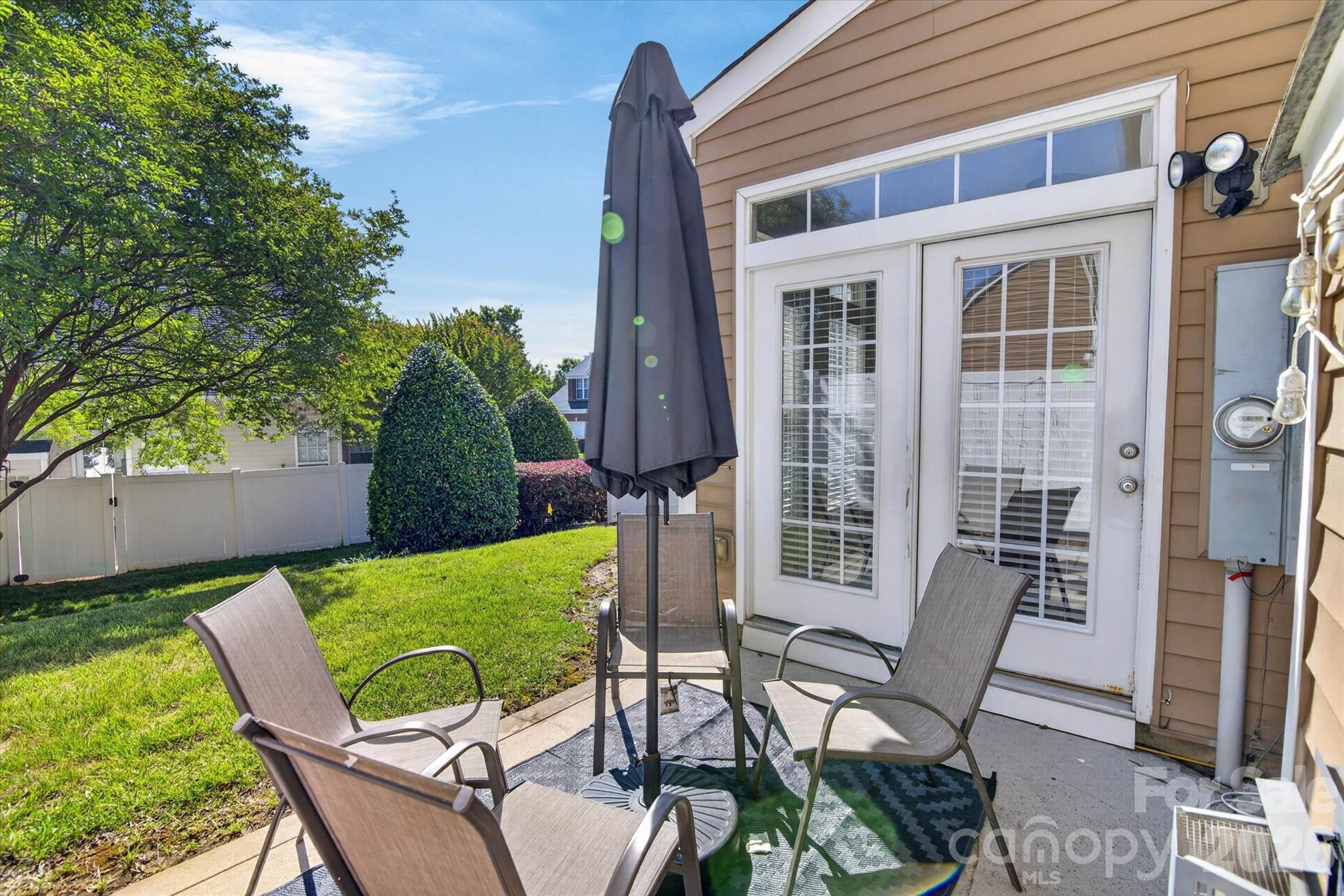 Photo 38 of 13506 Boulder Creek Drive, Charlotte, NC