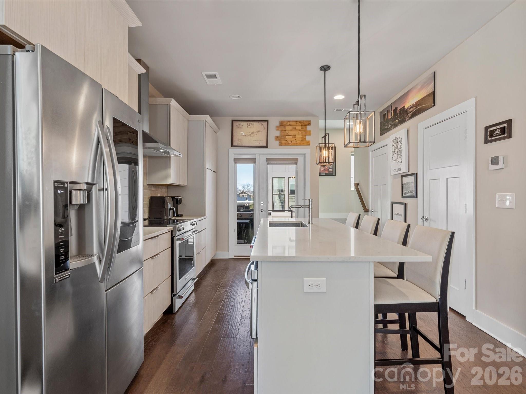 1621 Cannon View Lane, Charlotte, NC - photo 23 of 29