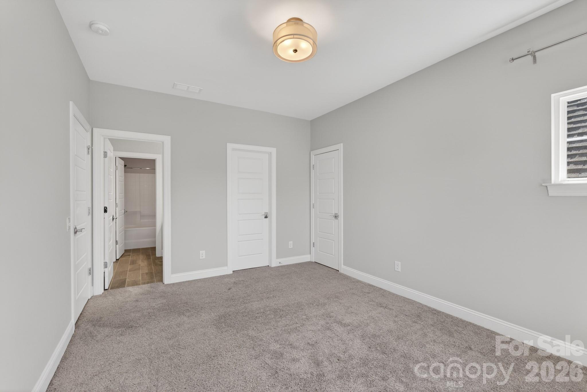 Photo 36 of 9815 Avenal Lane, Charlotte, NC