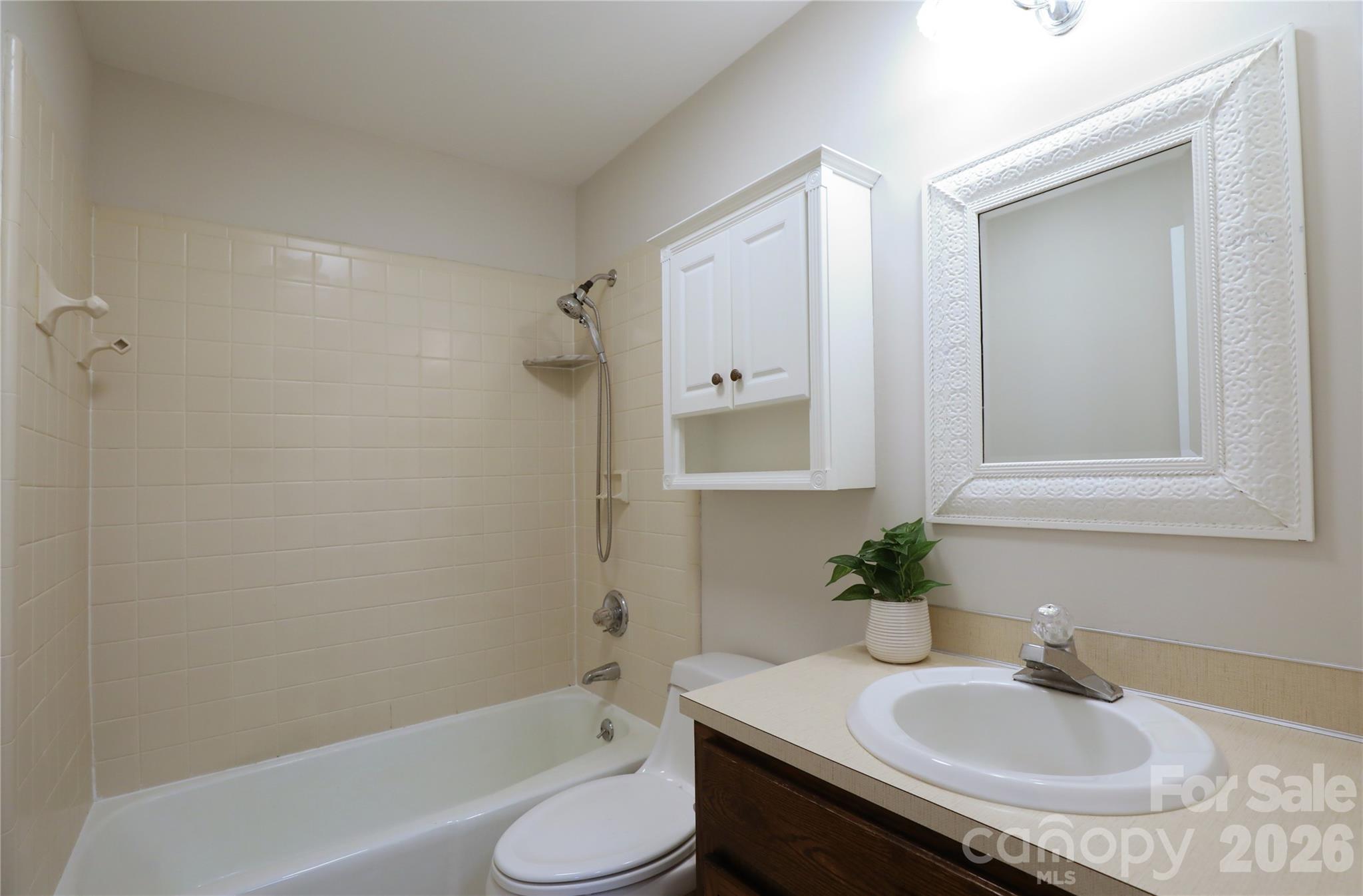12809 Pine Bluff Road, Midland, NC - photo 27 of 42