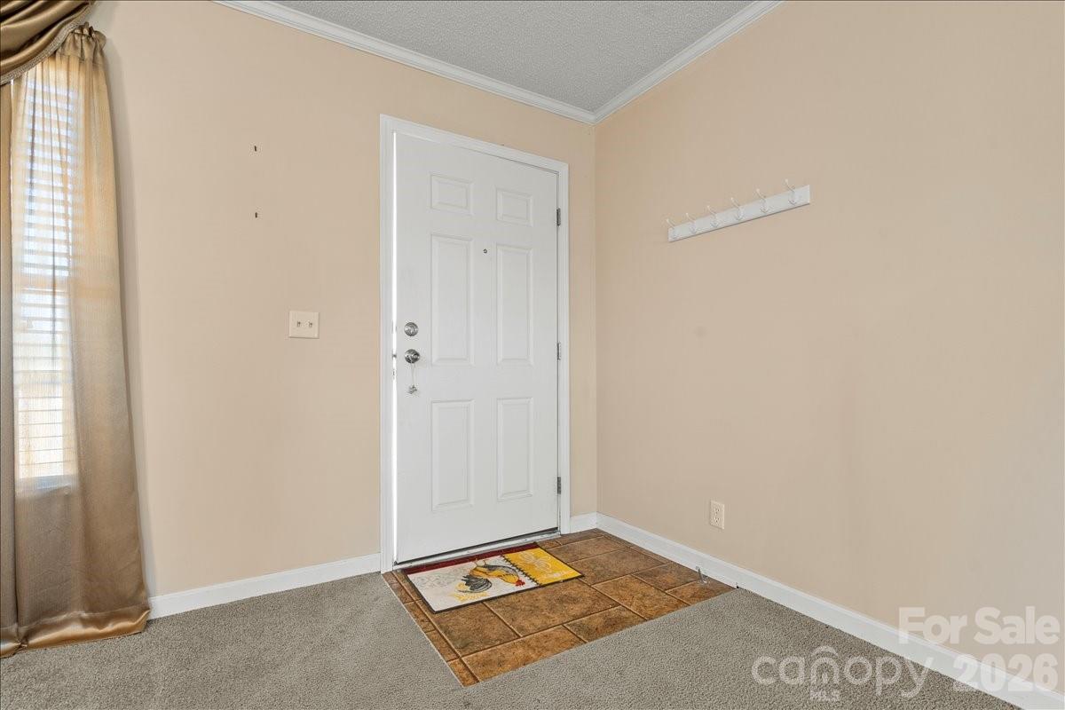 300 Bailey Sawmill Road, Ruby, SC - photo 11 of 49