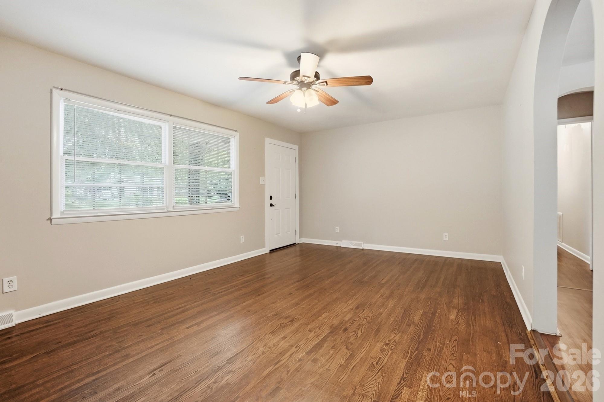 Photo 34 of 6308 Covecreek Drive, Charlotte, NC