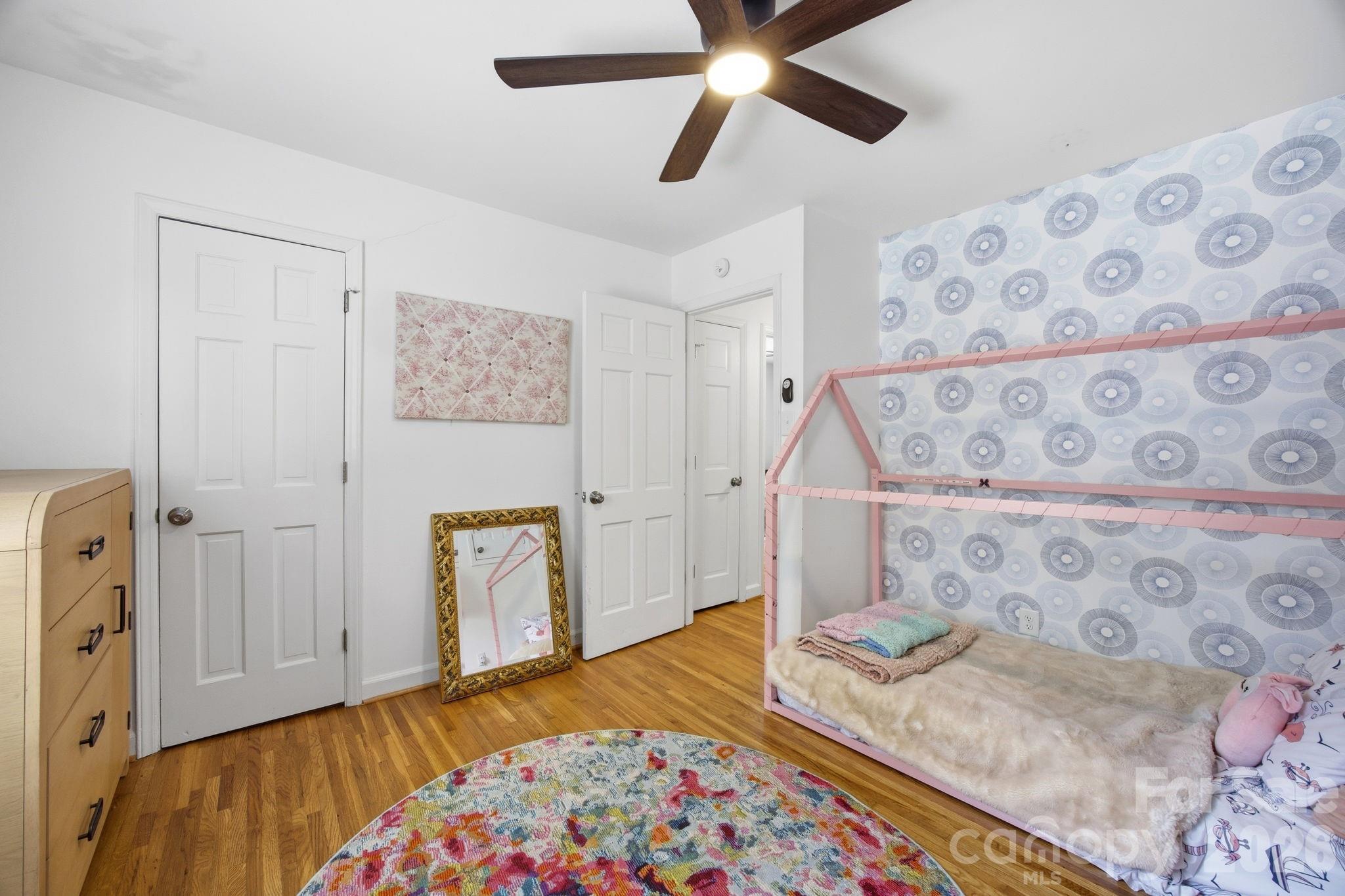 Photo 24 of 1325 Braeburn Road, Charlotte, NC