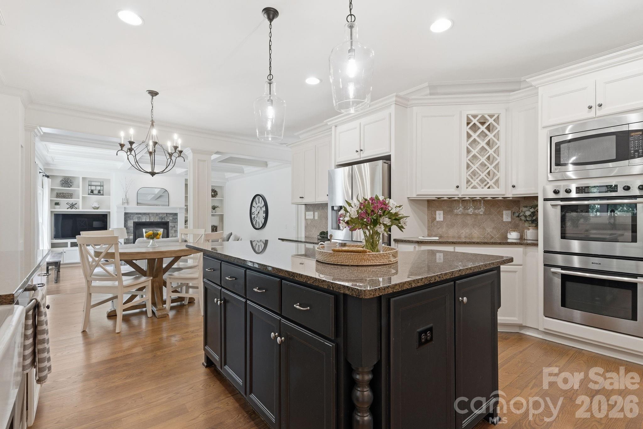 235 Grey Road, Davidson, NC - photo 5 of 44