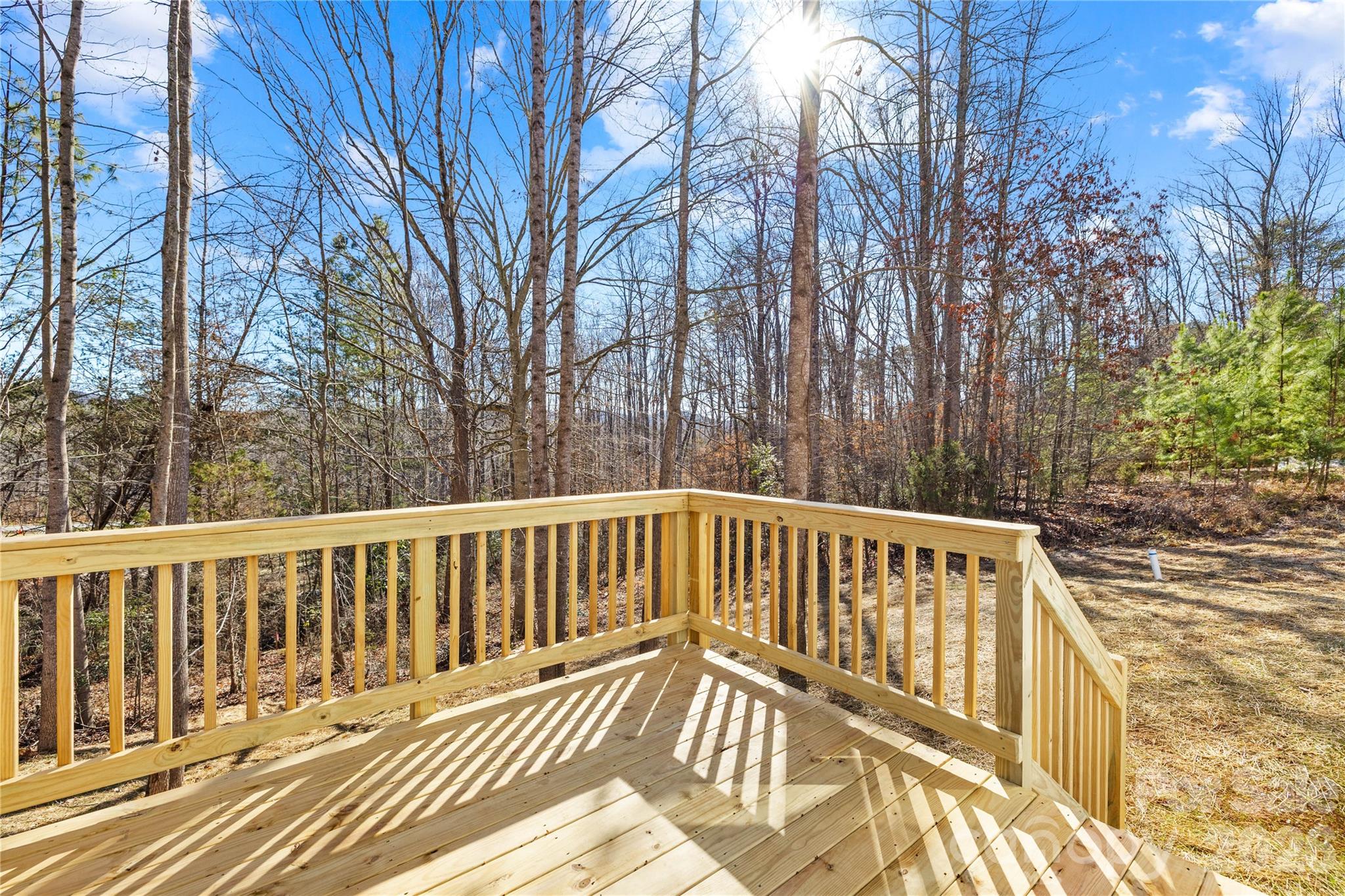125 Galilee Church Road, Kings Mountain, NC - photo 27 of 41