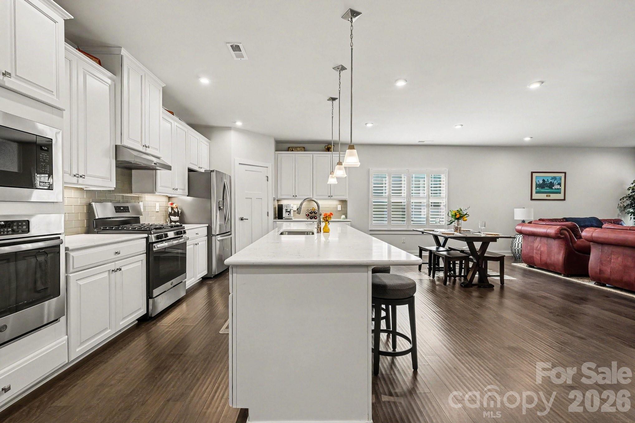 Photo 9 of 5219 Larewood Drive, Charlotte, NC