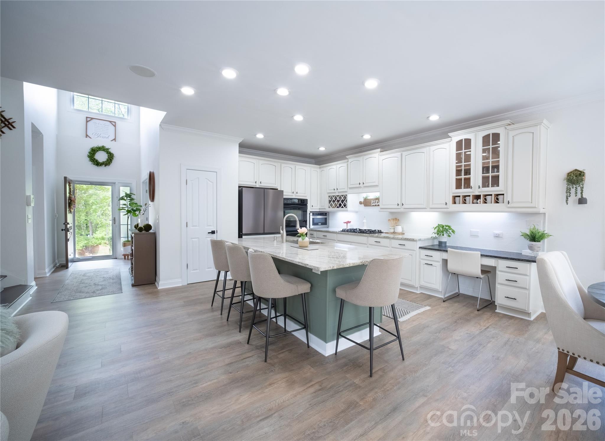 12058 Pelican Court, Tega Cay, SC - photo 8 of 44