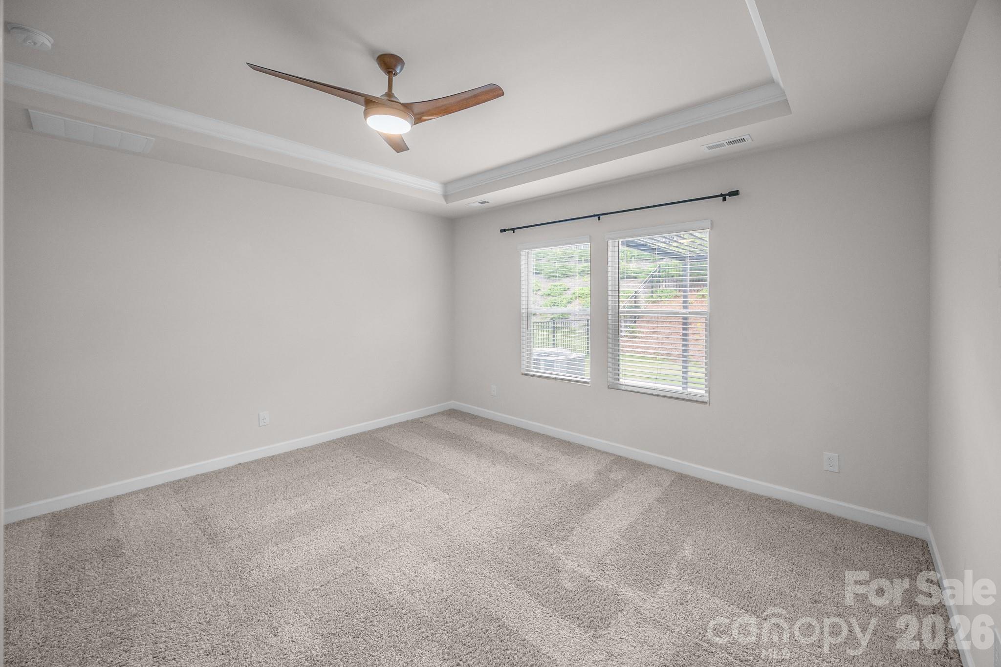 Photo 15 of 6407 Barcelona Way, Charlotte, NC