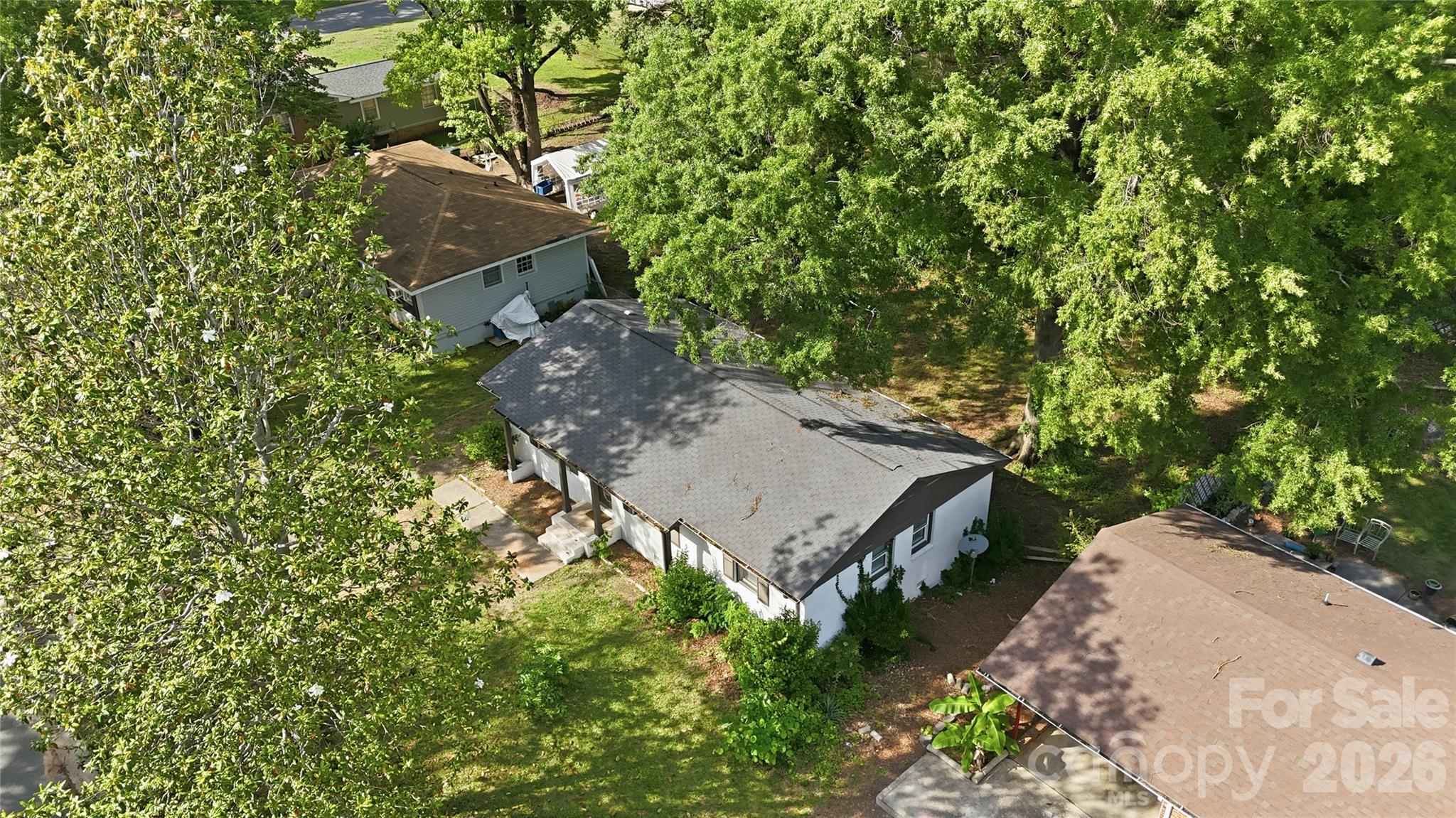 Photo 24 of 1016 Pondella Drive, Charlotte, NC