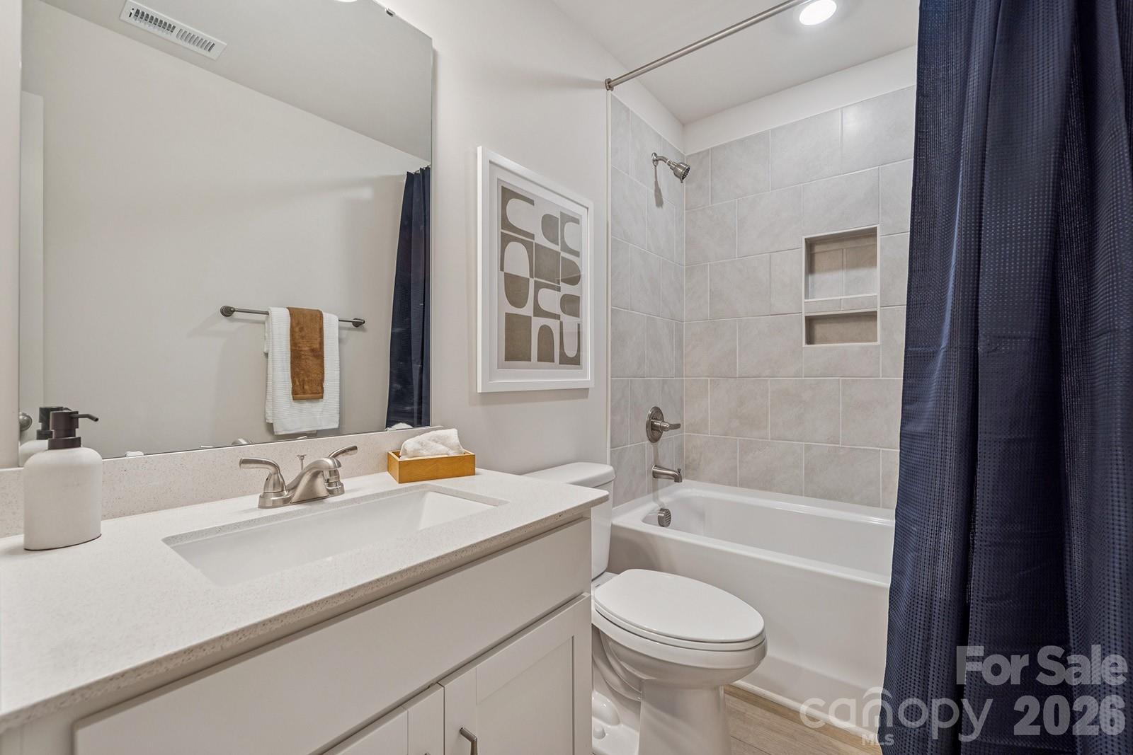 Photo 16 of 4636 Lakeview Road, Charlotte, NC