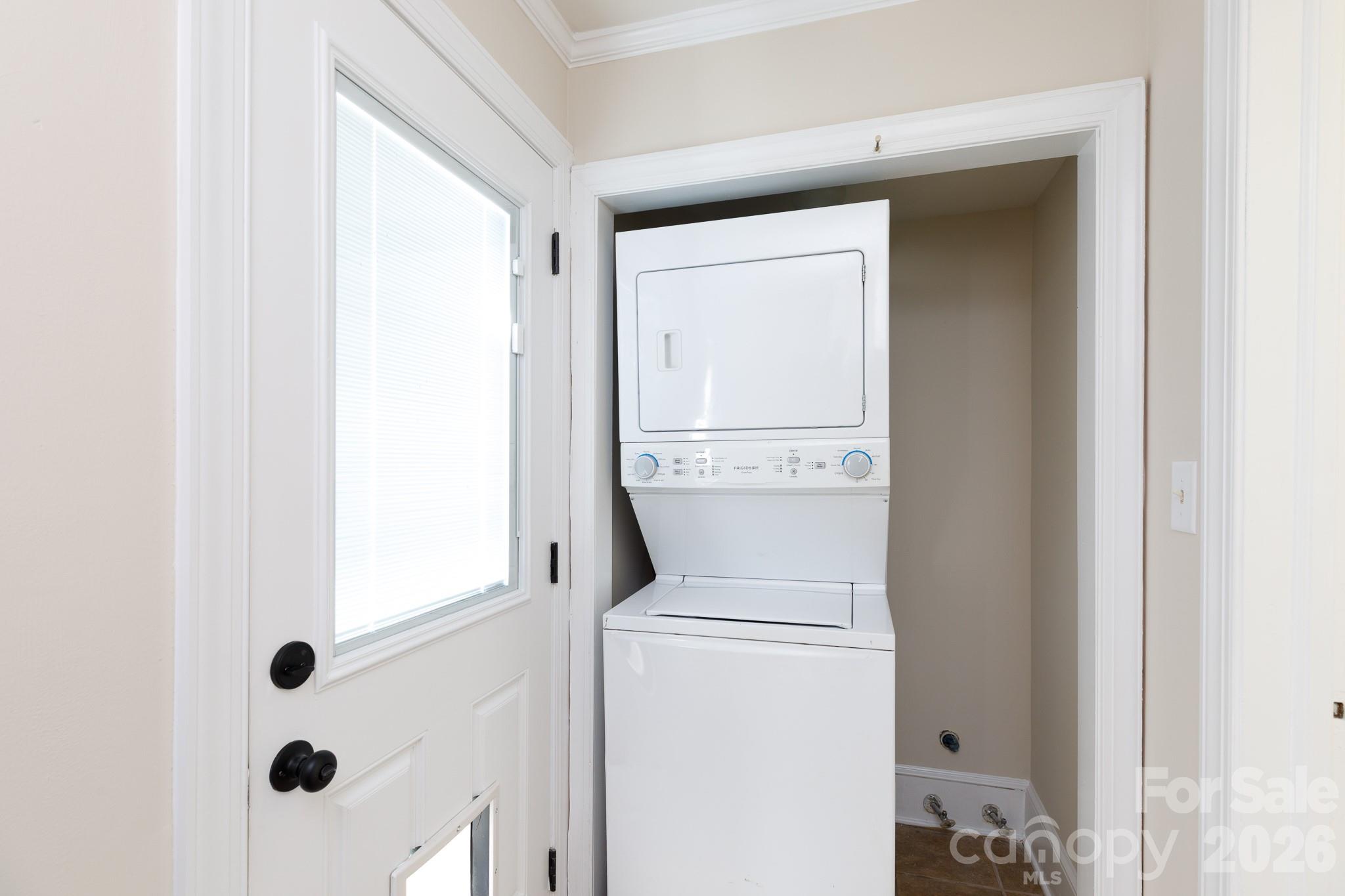 224 W 4th Avenue, Gastonia, NC - photo 16 of 33
