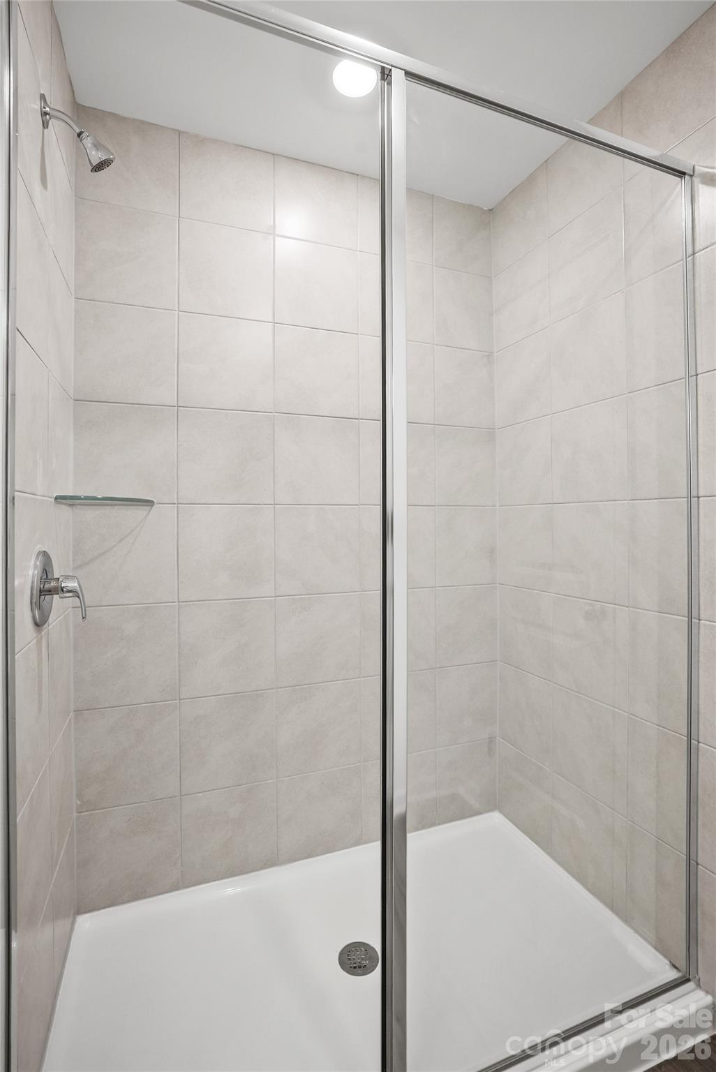 Photo 27 of 14032 Steller Street, Charlotte, NC
