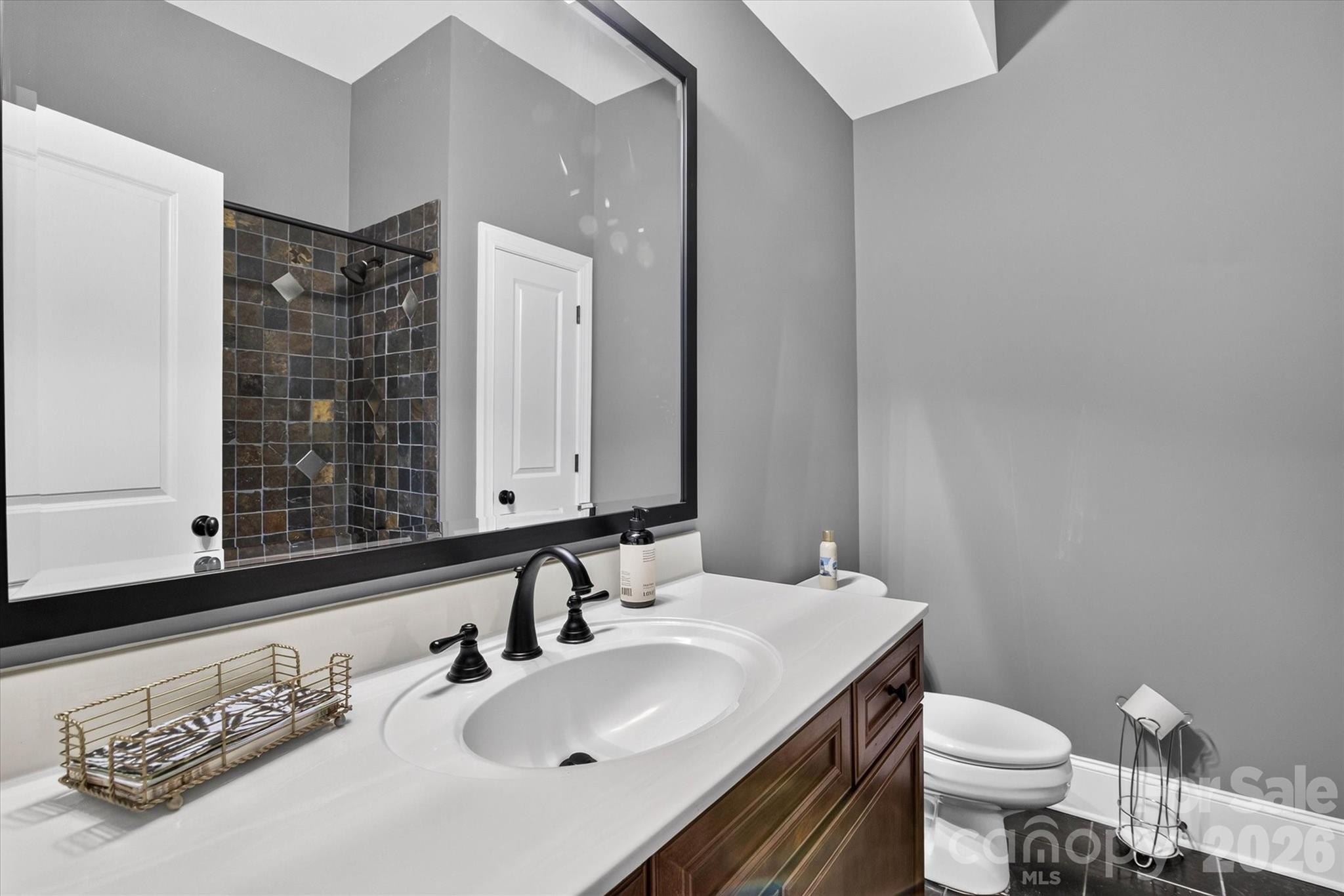 Photo 38 of 2929 Providence Trail Lane, Charlotte, NC