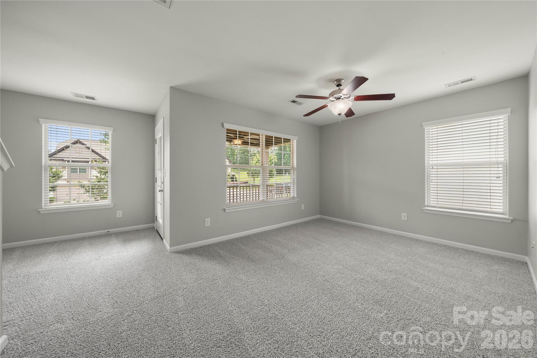 Photo 34 of 523 Danson Drive, Fort Mill, SC