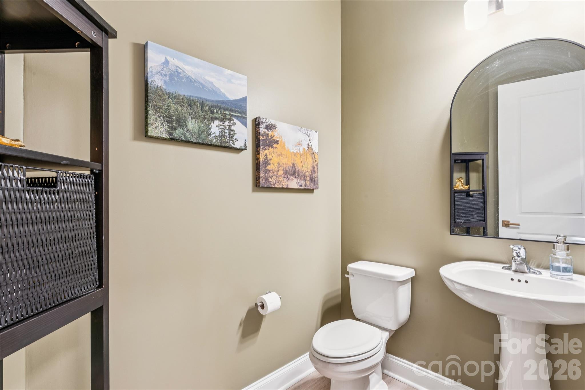Photo 28 of 17134 Sand Bank Road, Charlotte, NC