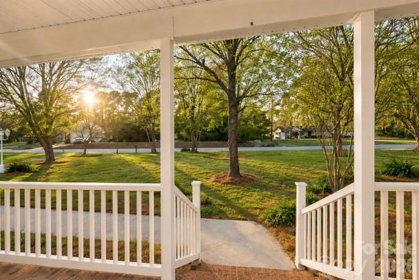 8225 Kensington Lane, Harrisburg, NC - photo 5 of 27
