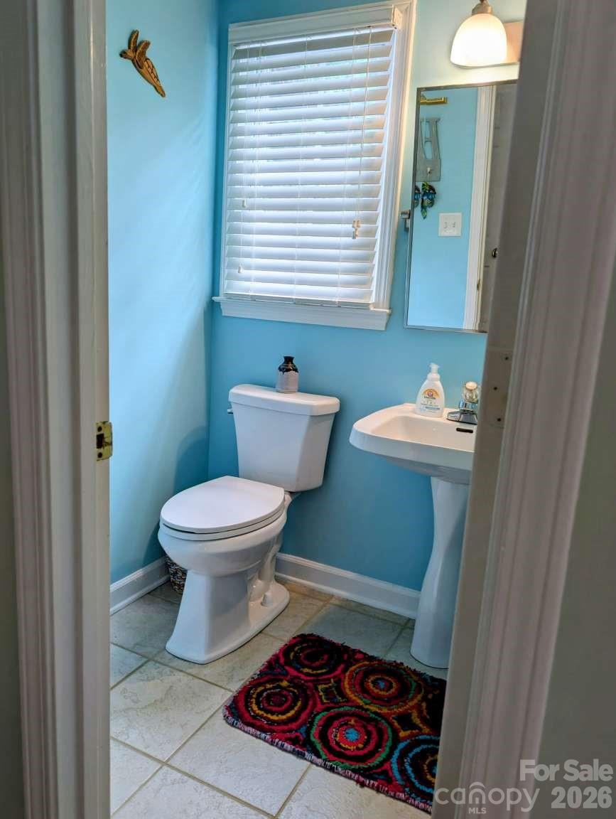 19138 Brookgreen Garden Place, Cornelius, NC - photo 15 of 36