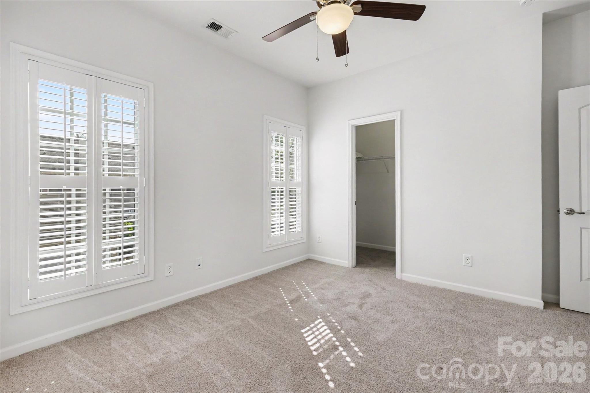 Photo 25 of 11245 Cedar Walk Lane, Charlotte, NC
