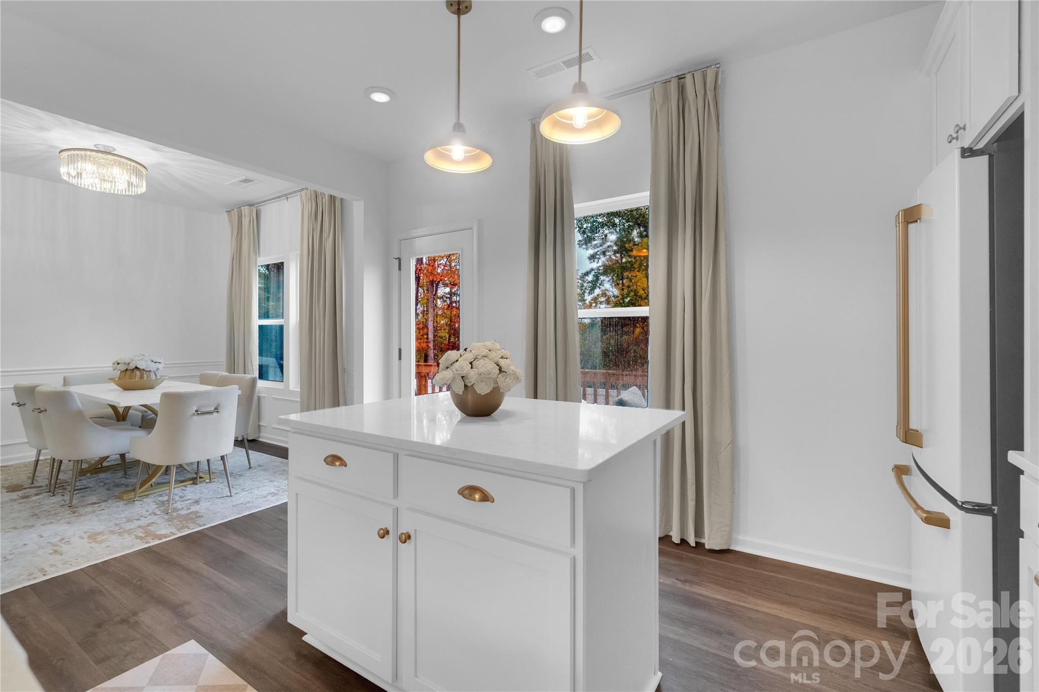 242 Lacewing Drive, Charlotte, NC - photo 13 of 46
