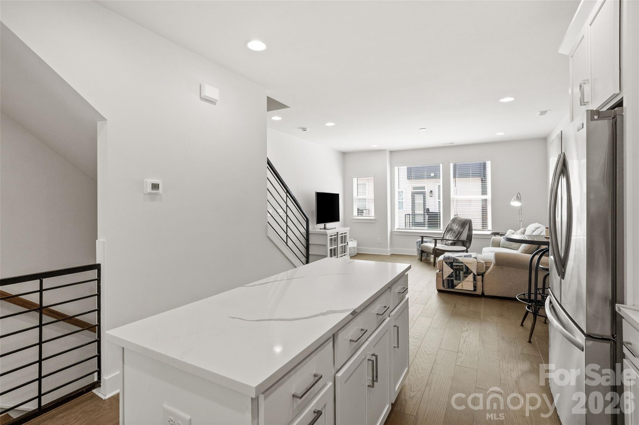 Photo 6 of 5040 York Park Lane, Charlotte, NC