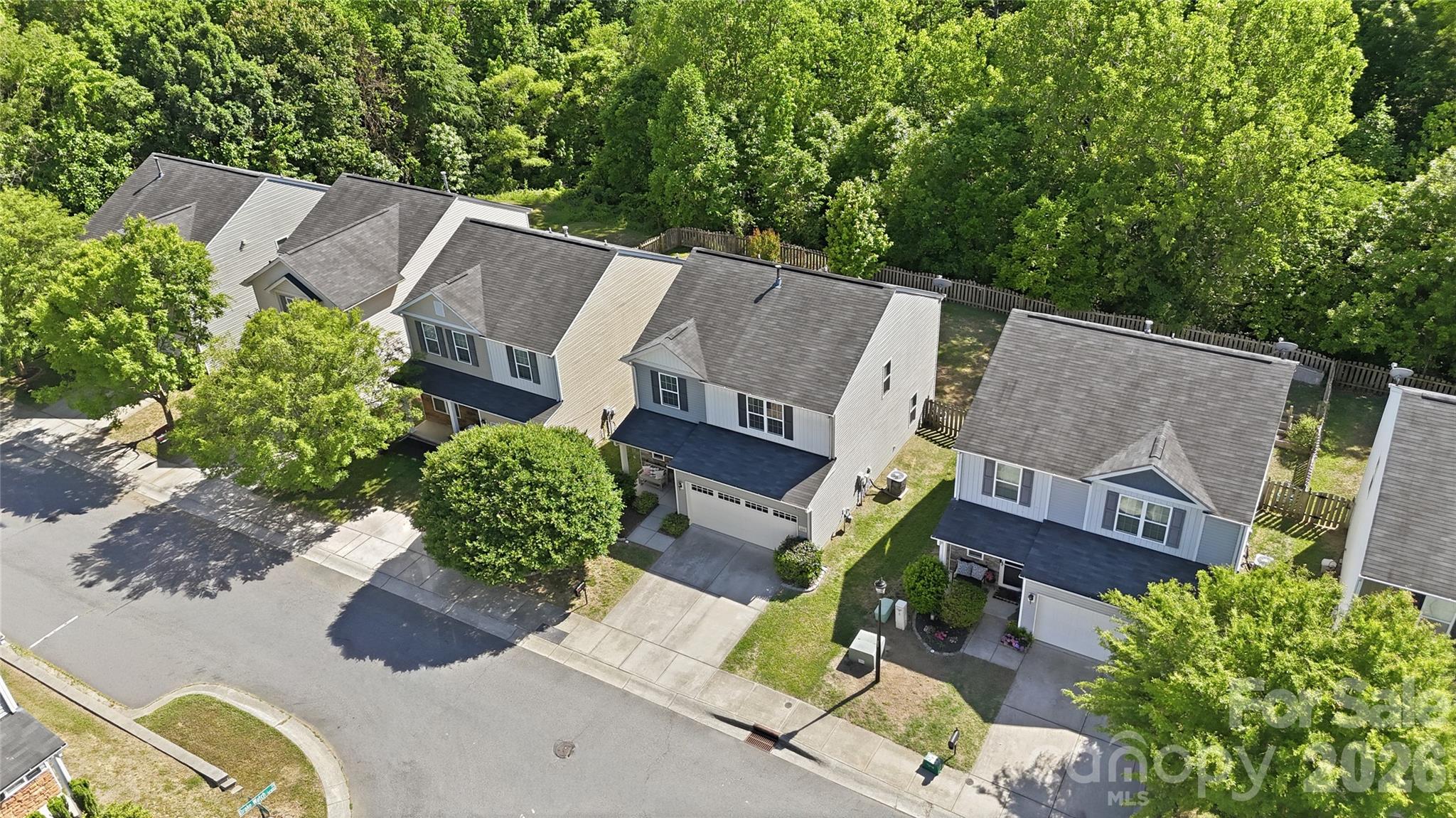 Photo 26 of 2315 Old Goose Lane, Charlotte, NC