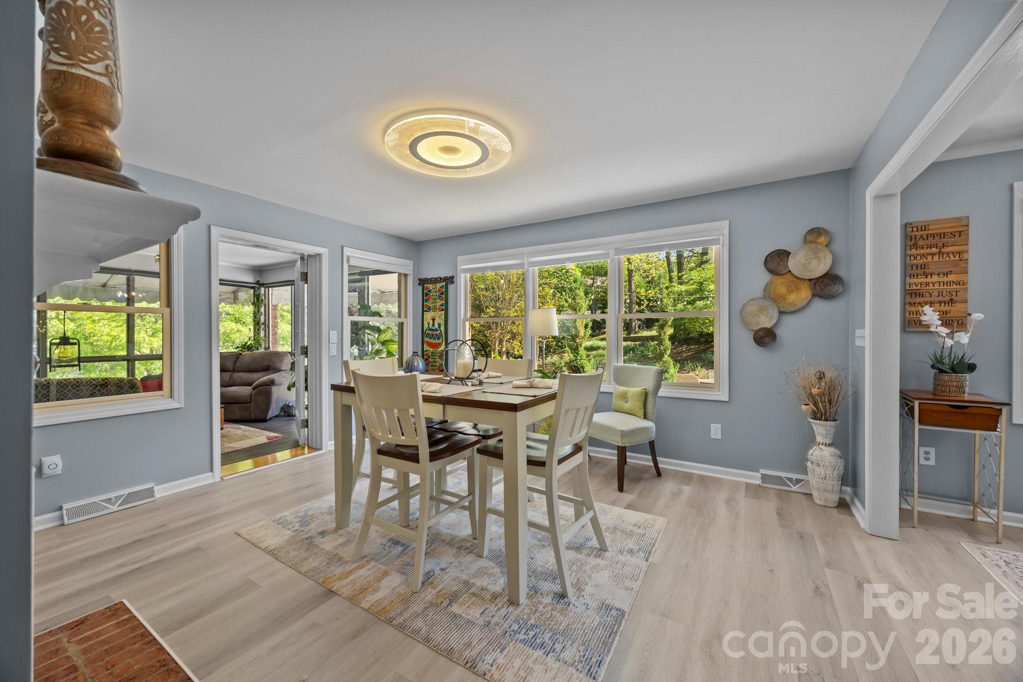 961 Confederate Avenue, Salisbury, NC - photo 11 of 45