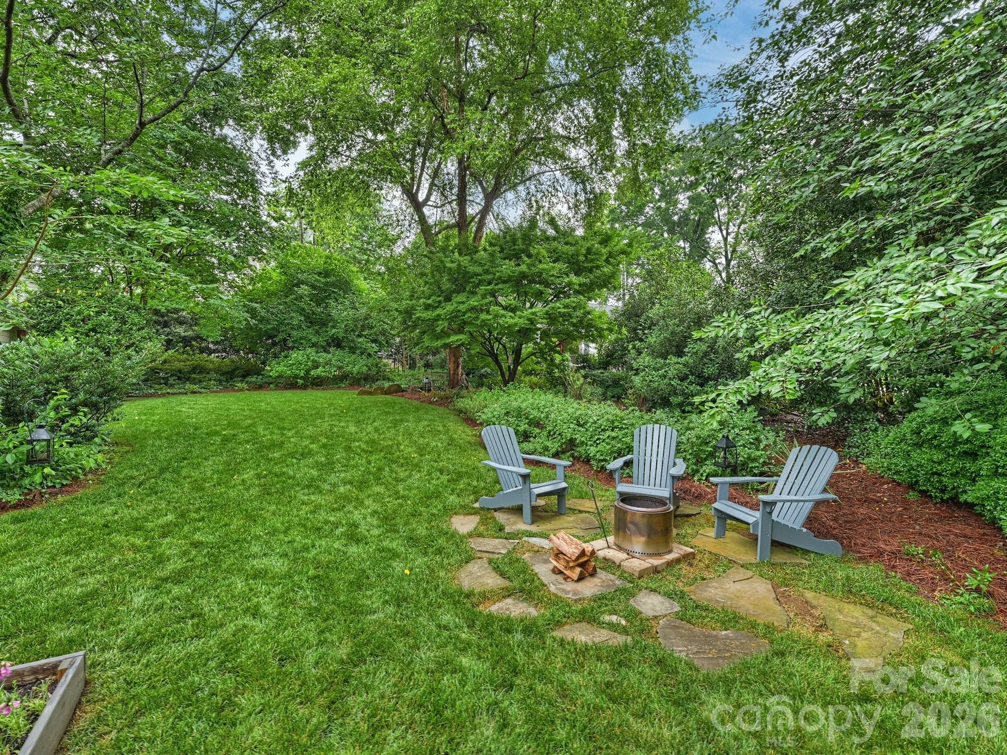 Photo 38 of 2126 Cumberland Avenue, Charlotte, NC