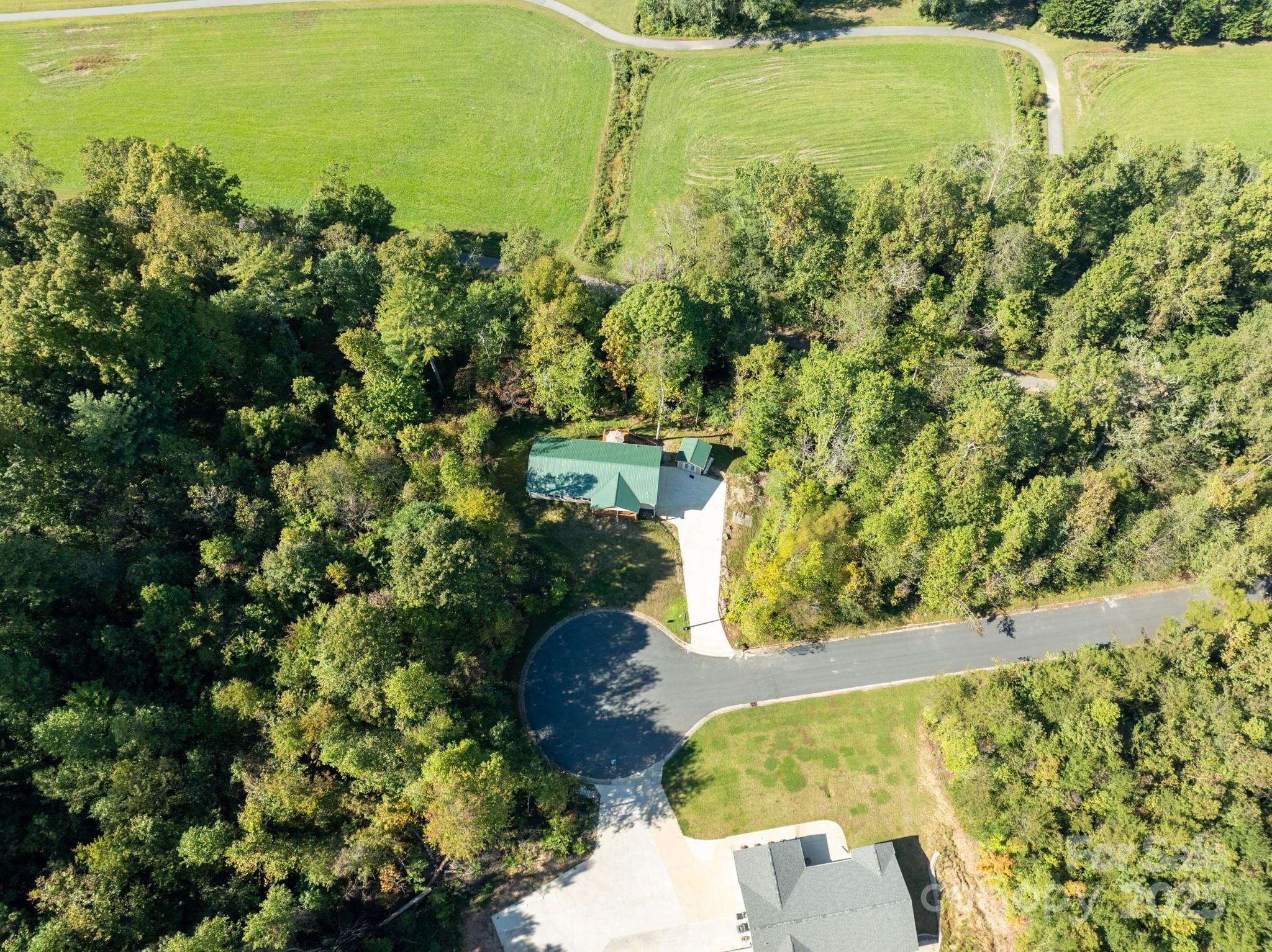 1036 Williamsburg Drive, Lenoir, NC - photo 33 of 35
