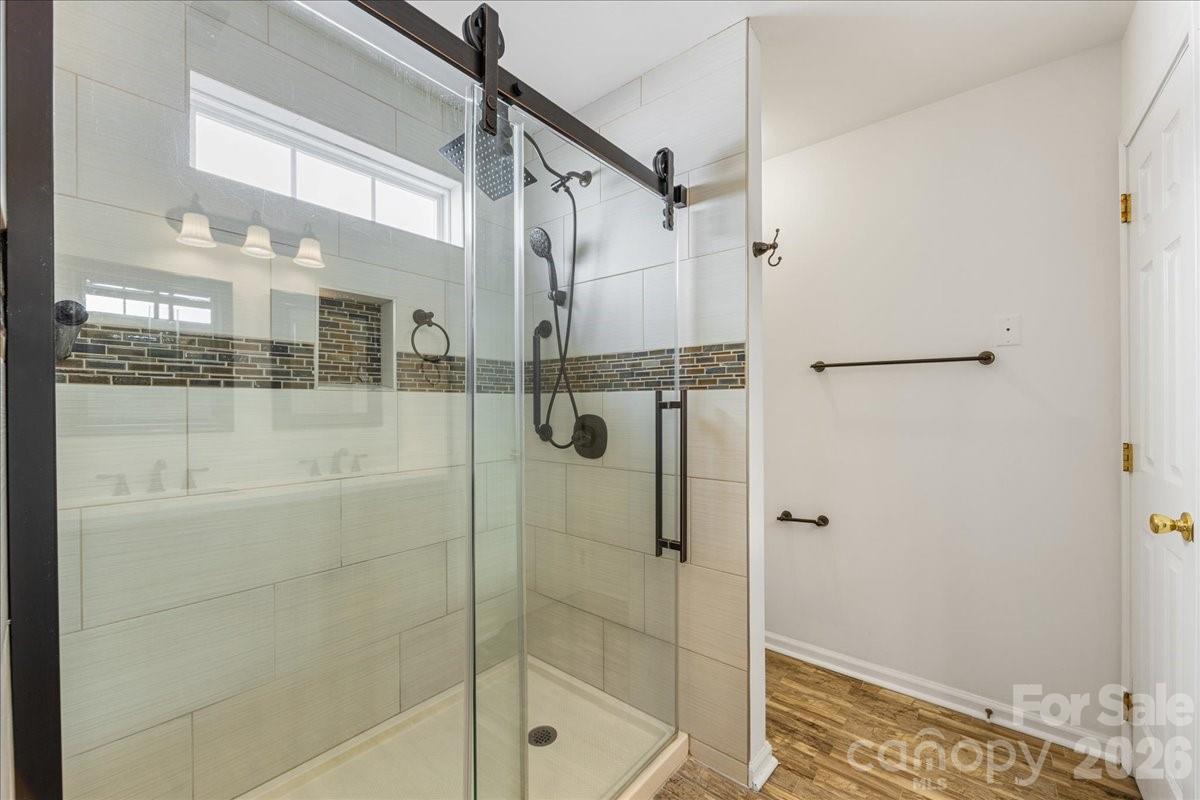 Photo 12 of 14242 Carolina Forest Court, Charlotte, NC