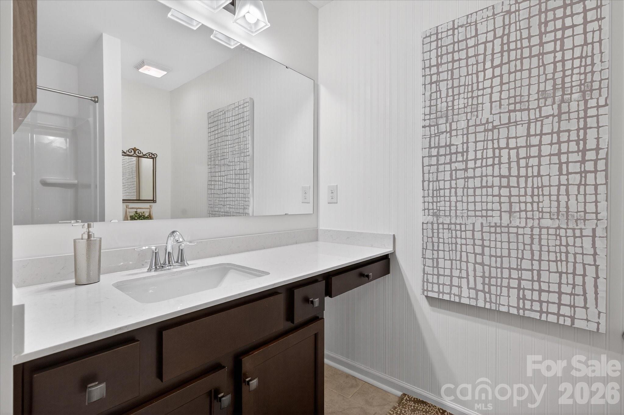 6531 Kinder Lane, Lancaster, SC - photo 42 of 46