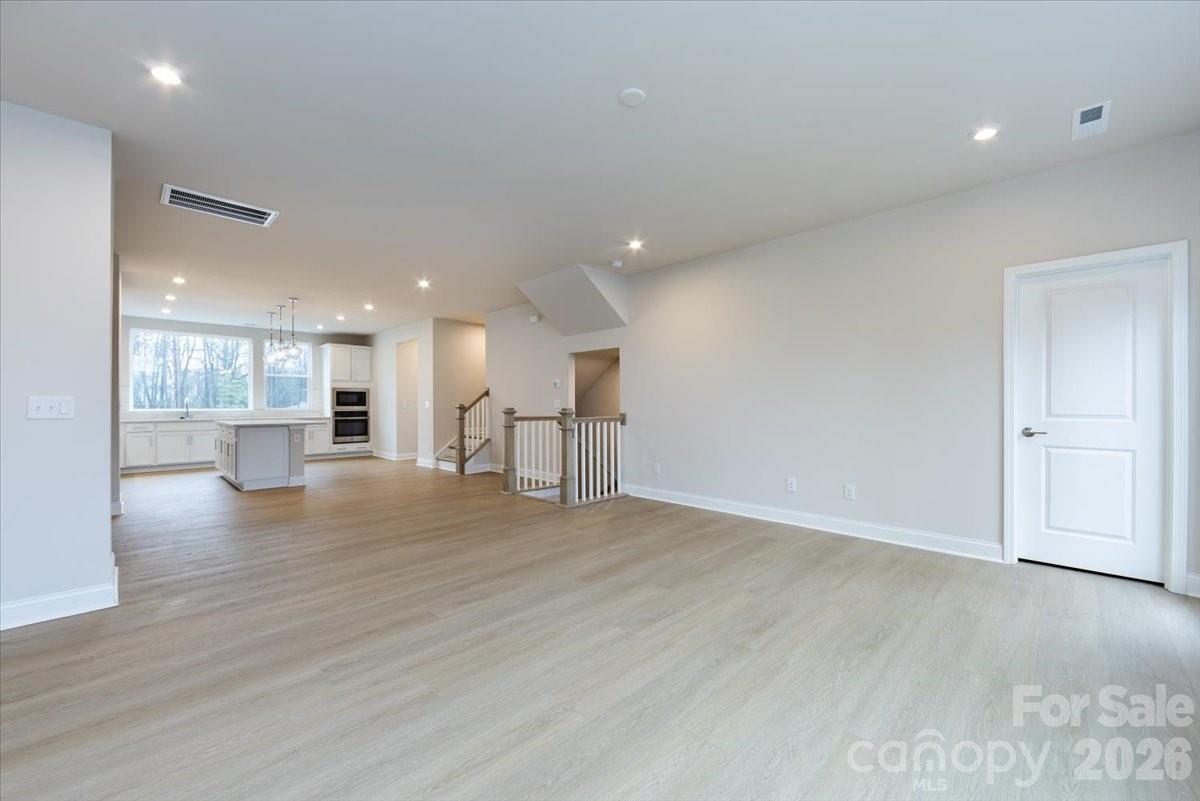 Photo 14 of 8030 Cedarsmith Court, Charlotte, NC