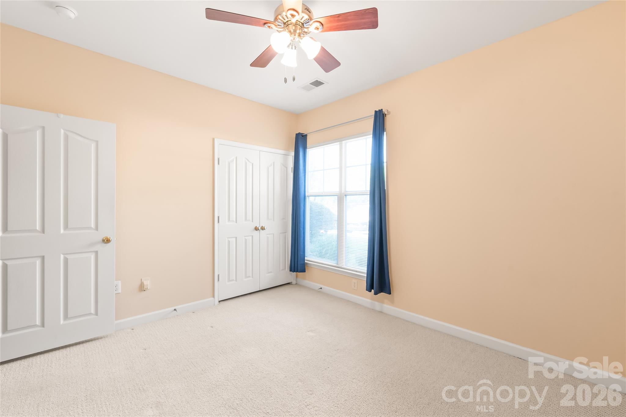 Photo 33 of 16439 Golden River Lane, Charlotte, NC