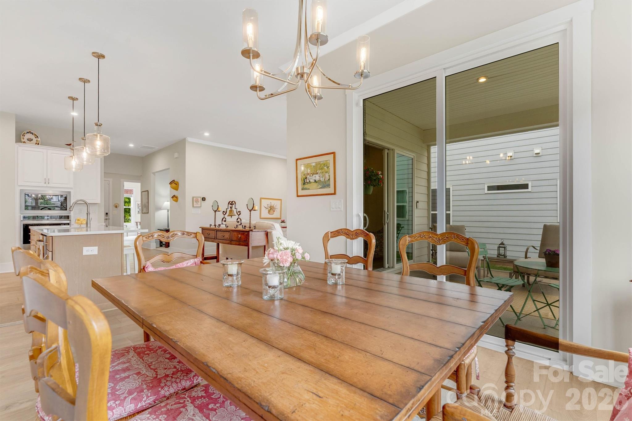 Photo 24 of 8025 Brookbank Drive, Charlotte, NC